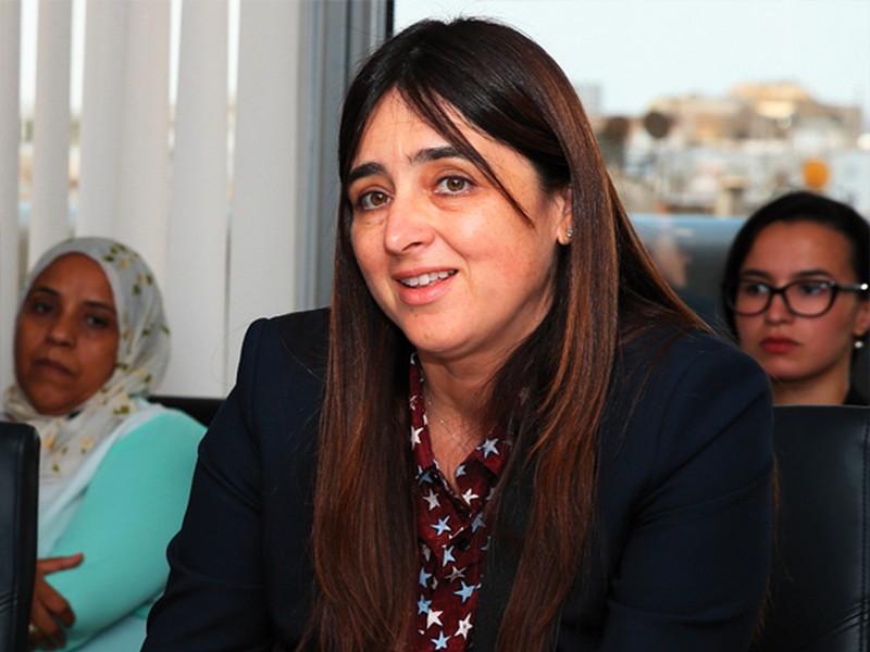 Le Maroc s’appuie sur l’OMT pour renforcer son image | Portailsudmaroc