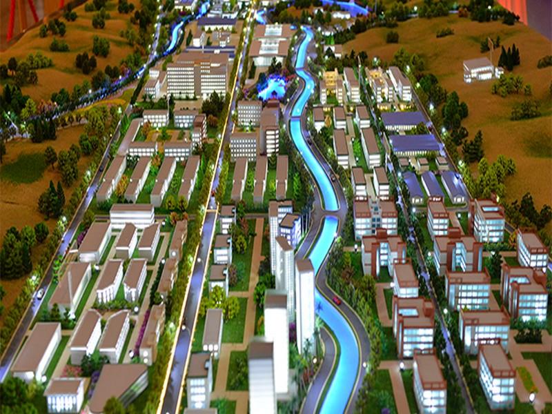 Cité Mohammed VI Tanger Tech : Othman Benjelloun rassure | Portailsudmaroc