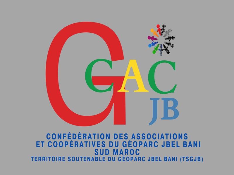 Région Tags | Portail sud maroc